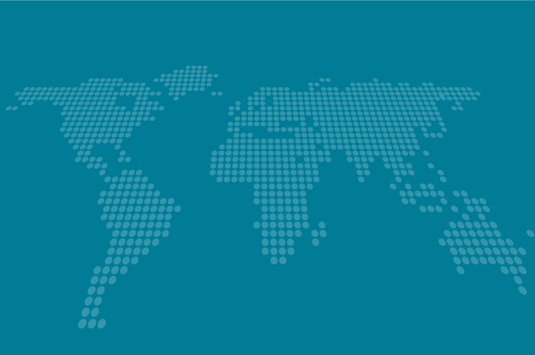 INVEST in KBLB – The Future is Made in the Laboratory